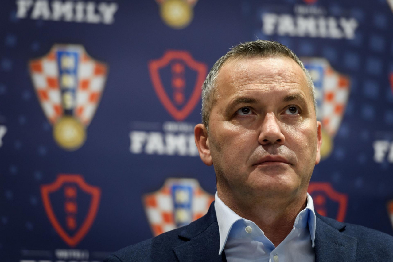 Slobodna Dalmacija - ANKETA Što mislite o potezima Kustića - osnivanju ...