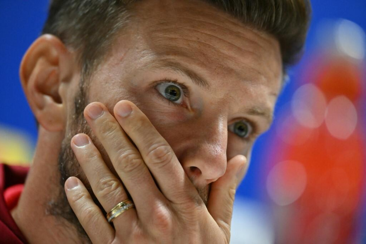 Slobodna Dalmacija - Na Šolti razbijena četiri auta, krivca našli u ...