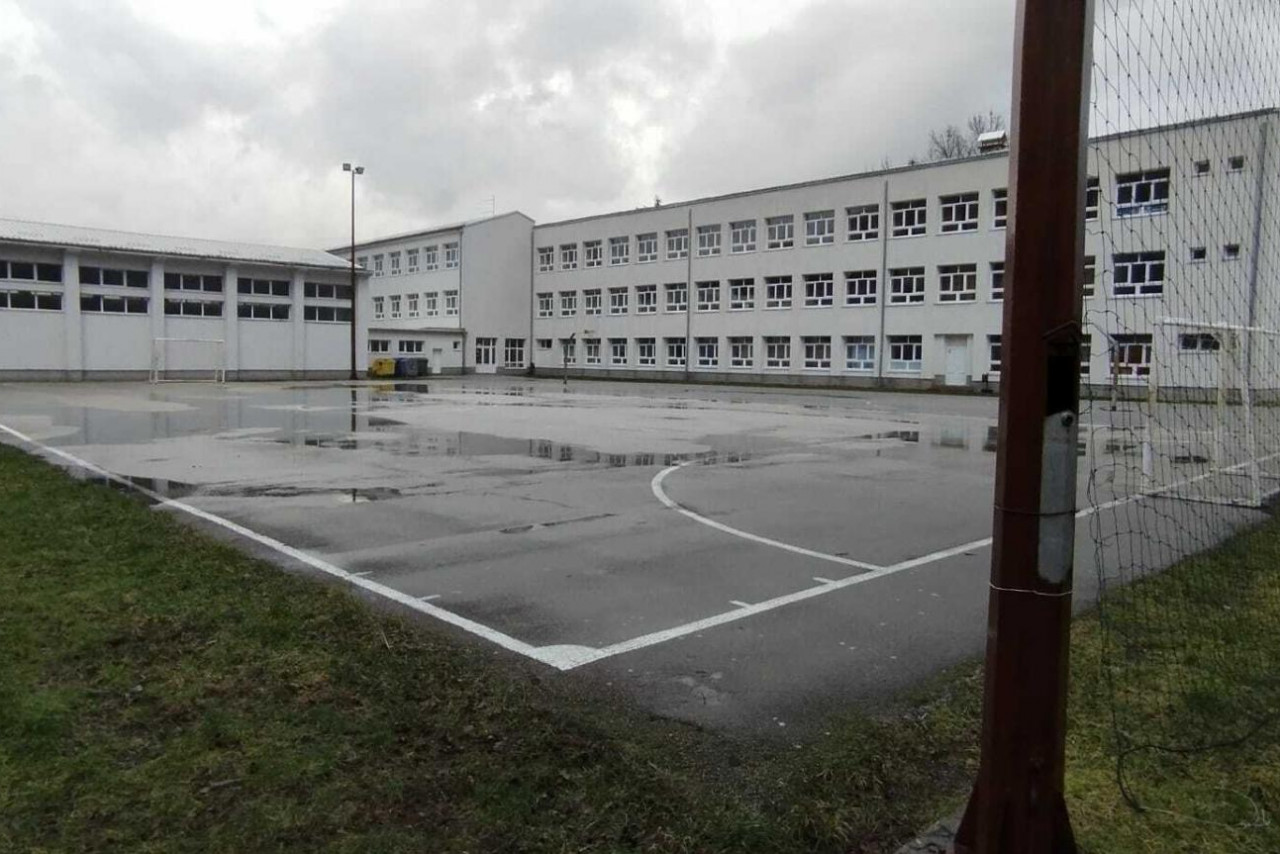Slobodna Dalmacija - Zadarskoj županiji odobreni projekti ulaganja u ...