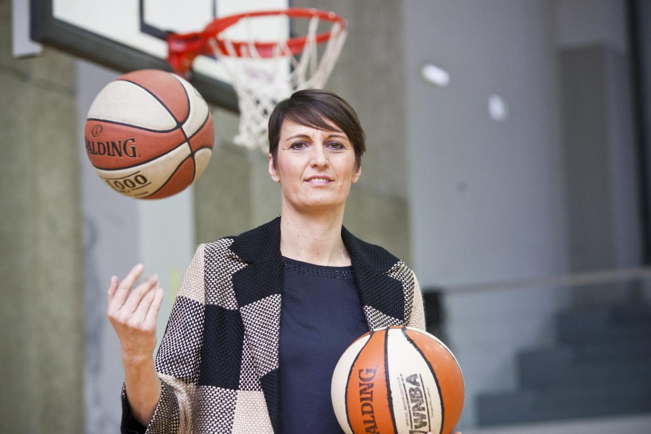 Slobodna Dalmacija - Na dan kada bi Žana Lelas Lokica proslavila ...