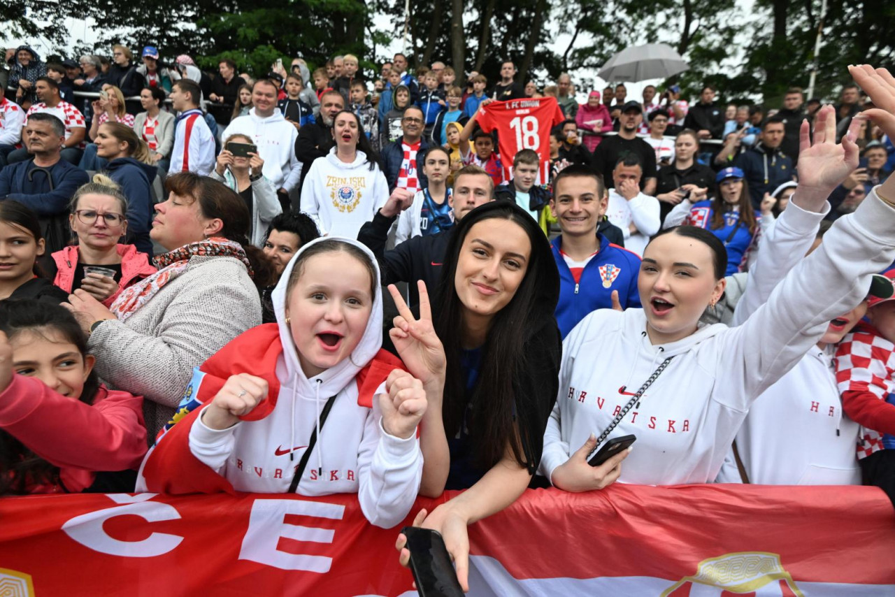Slobodna Dalmacija - Paško Burnać: Raste li u Hrvatskoj uistinu ...