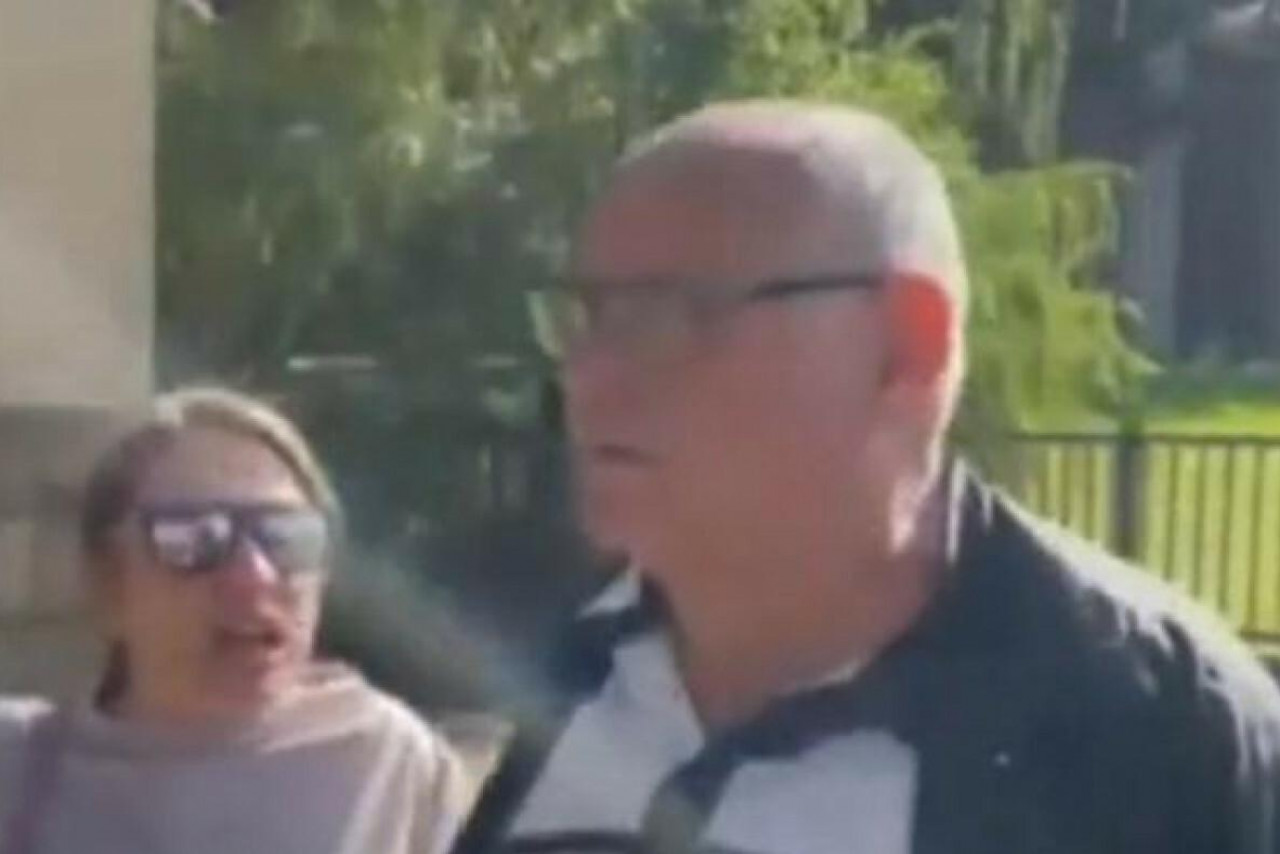 Slobodna Dalmacija - Na 'Provjerenom' prepoznala čovjeka koji ju je ...