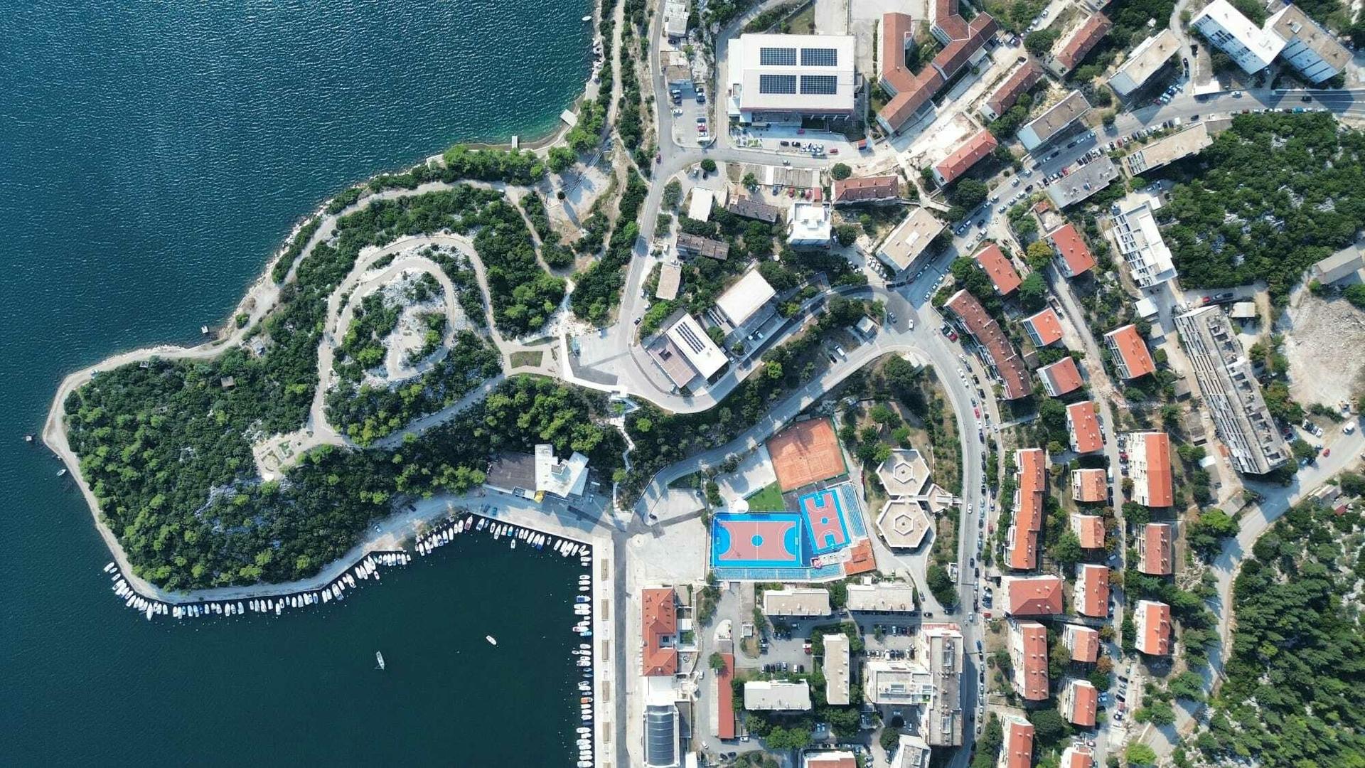 Dubrovački - Grad Ploče sufinancira javni prijevoz za sve građane za ...