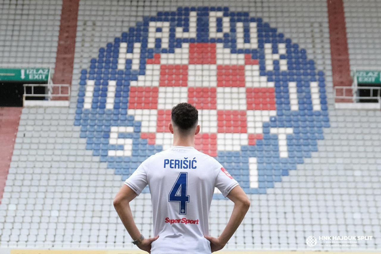 Slobodna Dalmacija - Ovo je priča o hajdučkom puku koji je puka' i ne ...