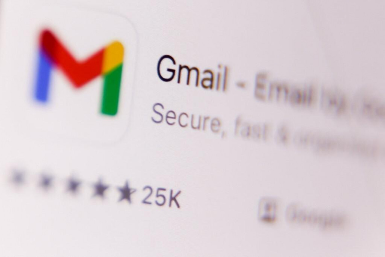 Slobodna Dalmacija - Jeste i vi dobili ovakav mail? Budite na oprezu, u ...
