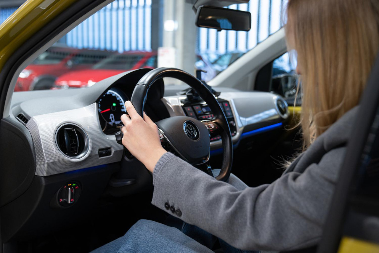 Slobodna Dalmacija - Međunarodni podaci o automobilima jedino je oružje ...