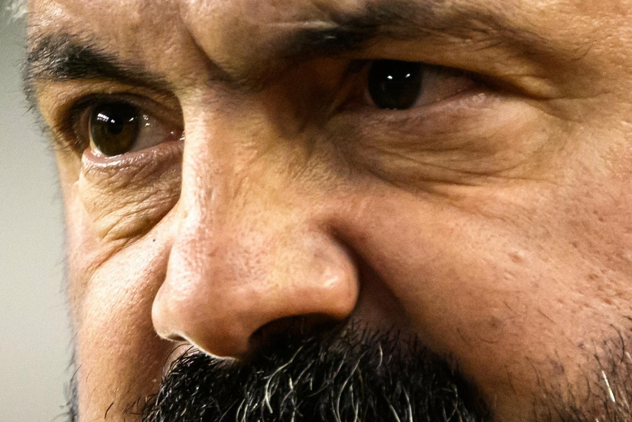 Slobodna Dalmacija - Rino potrošio sve kredite; 'Ovo što Gattuso brlja ...