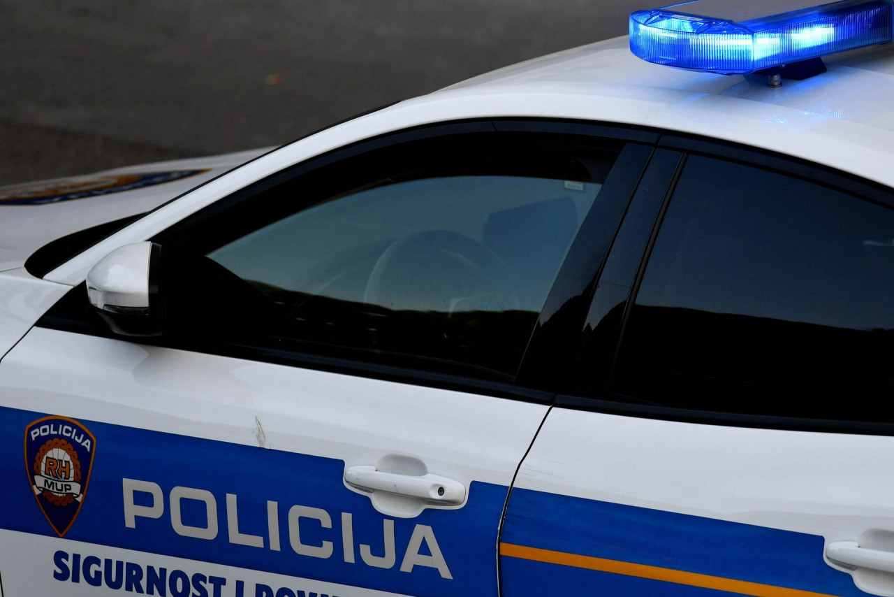 Slobodna Dalmacija - Splitska policija upozorava da kruži nova prevara ...