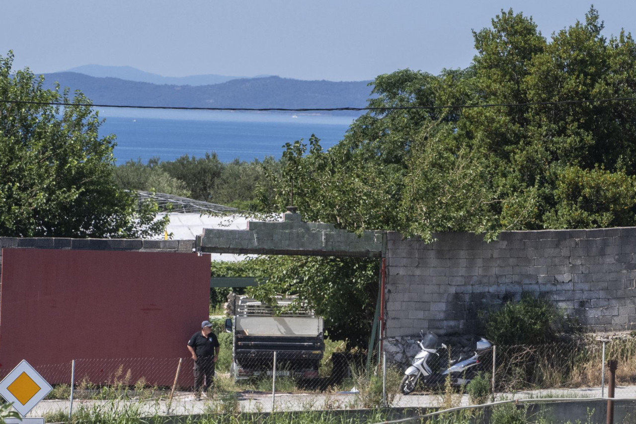 Slobodna Dalmacija - Počinje suđenje splitskom psihijatru koji je mučio ...