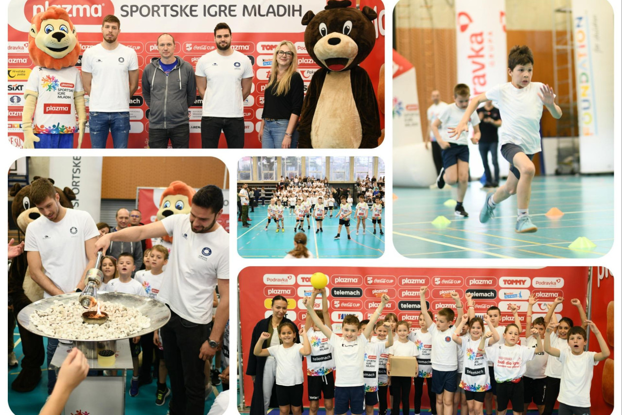 Dubrovački - Festa na Ilijinoj Glavici: Tko je bio najbolji u graničaru ...