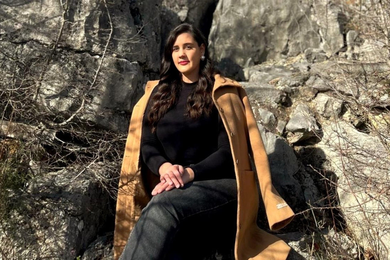 Slobodna Dalmacija - Jedan od najdugovječnijih načelnika u Zagori ...
