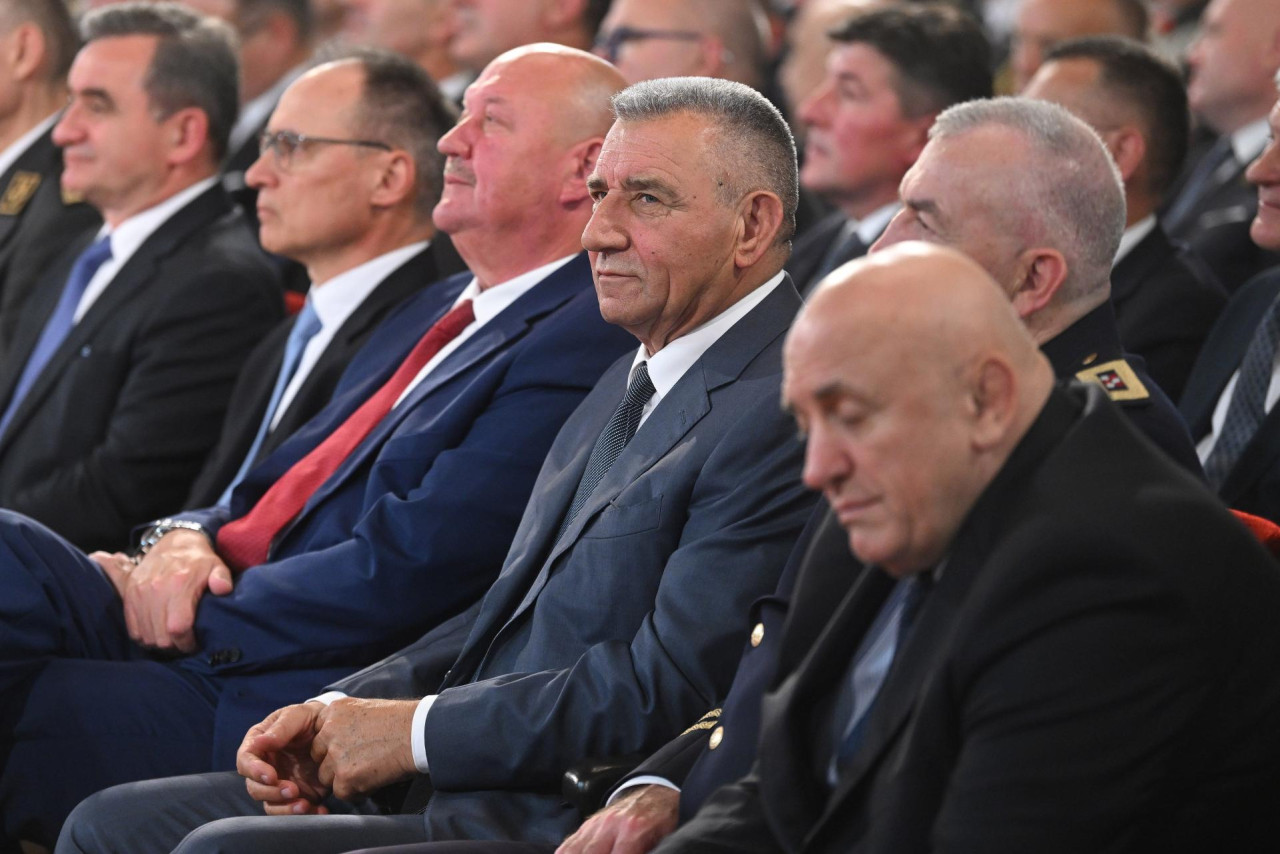 Slobodna Dalmacija - Republika Srpska podigla optužnice protiv petorice ...