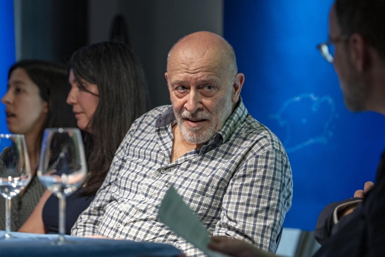 Slobodna Dalmacija - Portret slikara koji je svijet gledao drukčije: u ...