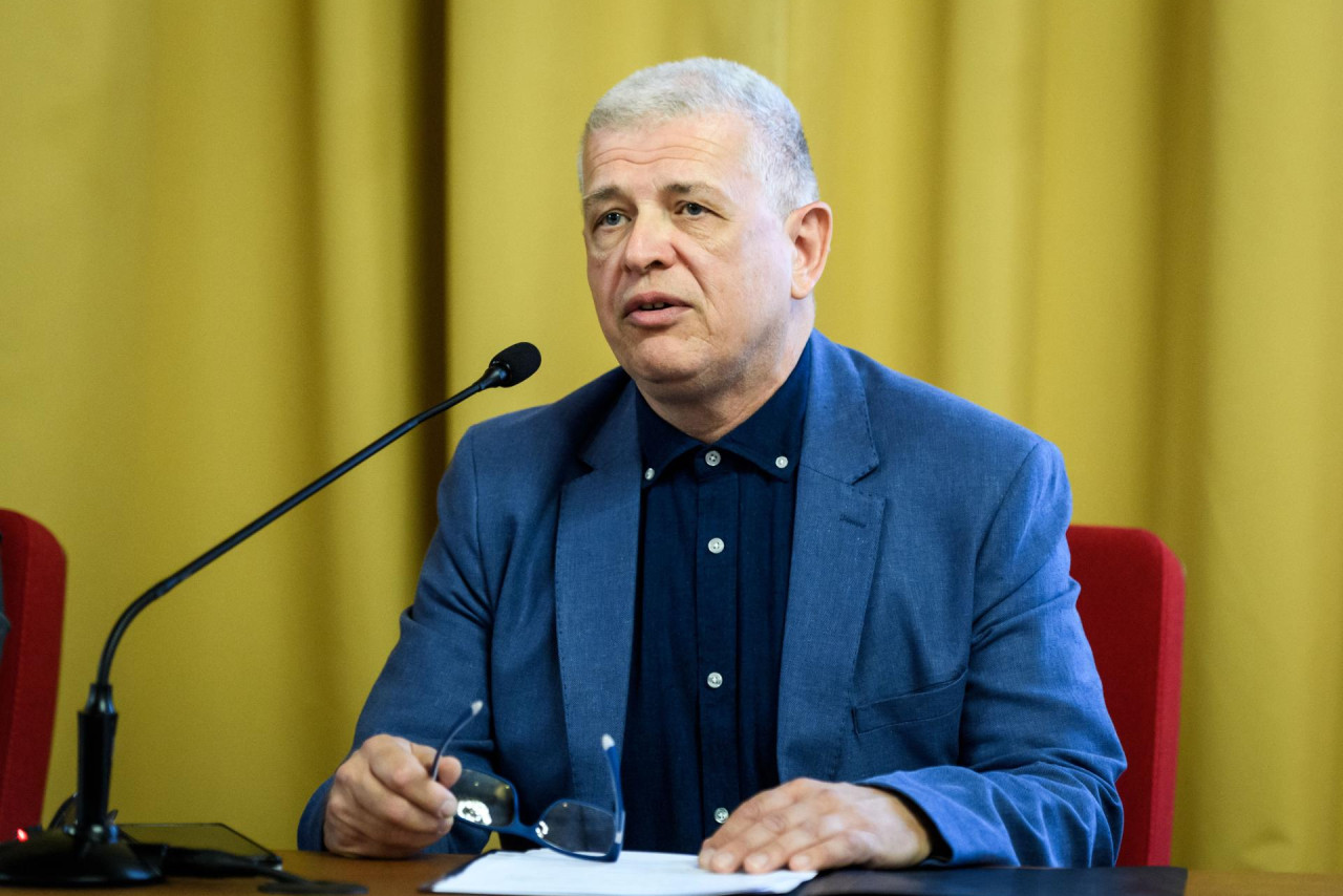 Slobodna Dalmacija - Dragan Zlatović izabran za predsjednika Gradskog ...
