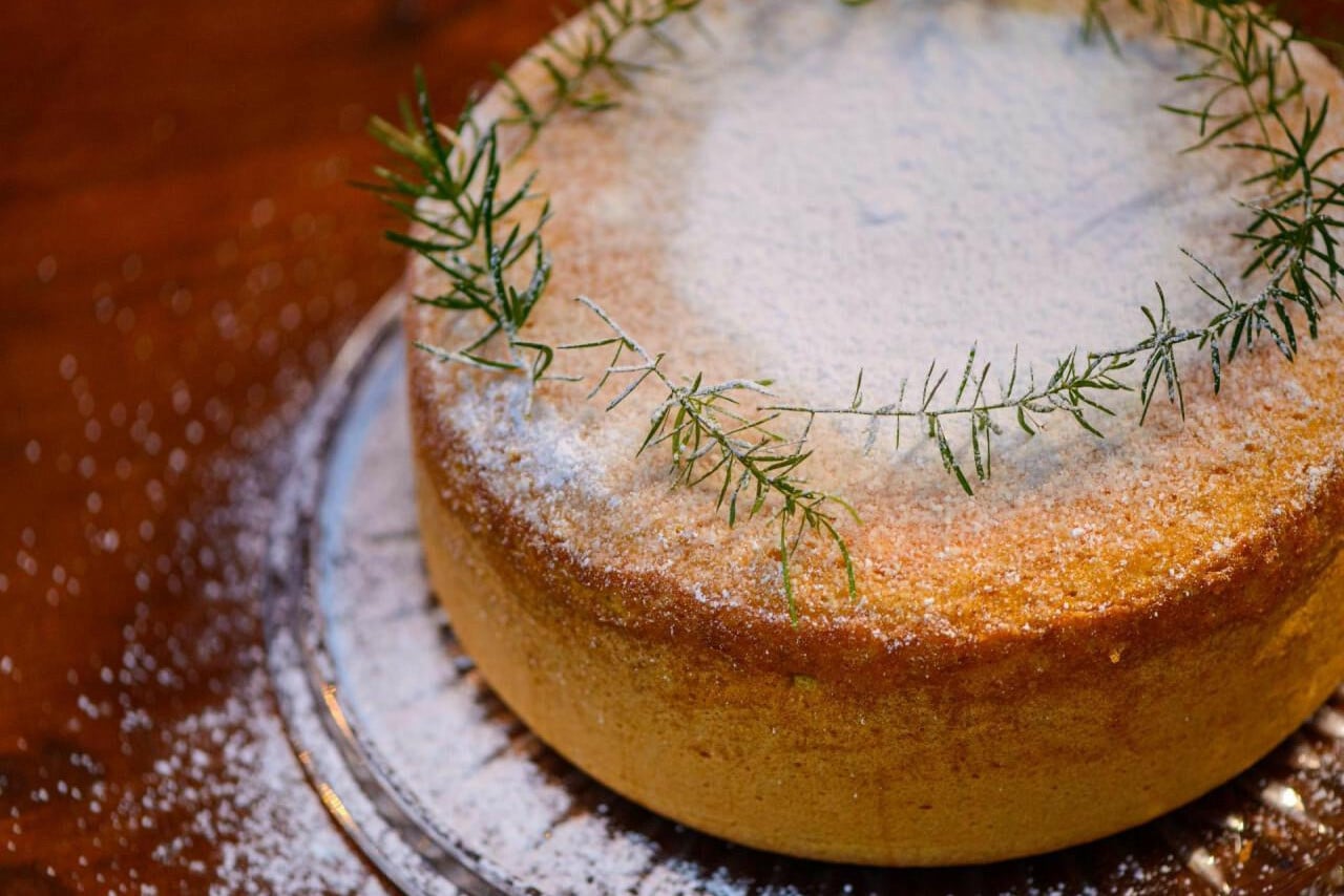 Dubrovački - Na Pelješcu su nam otkrili recept za tradicionalni ...