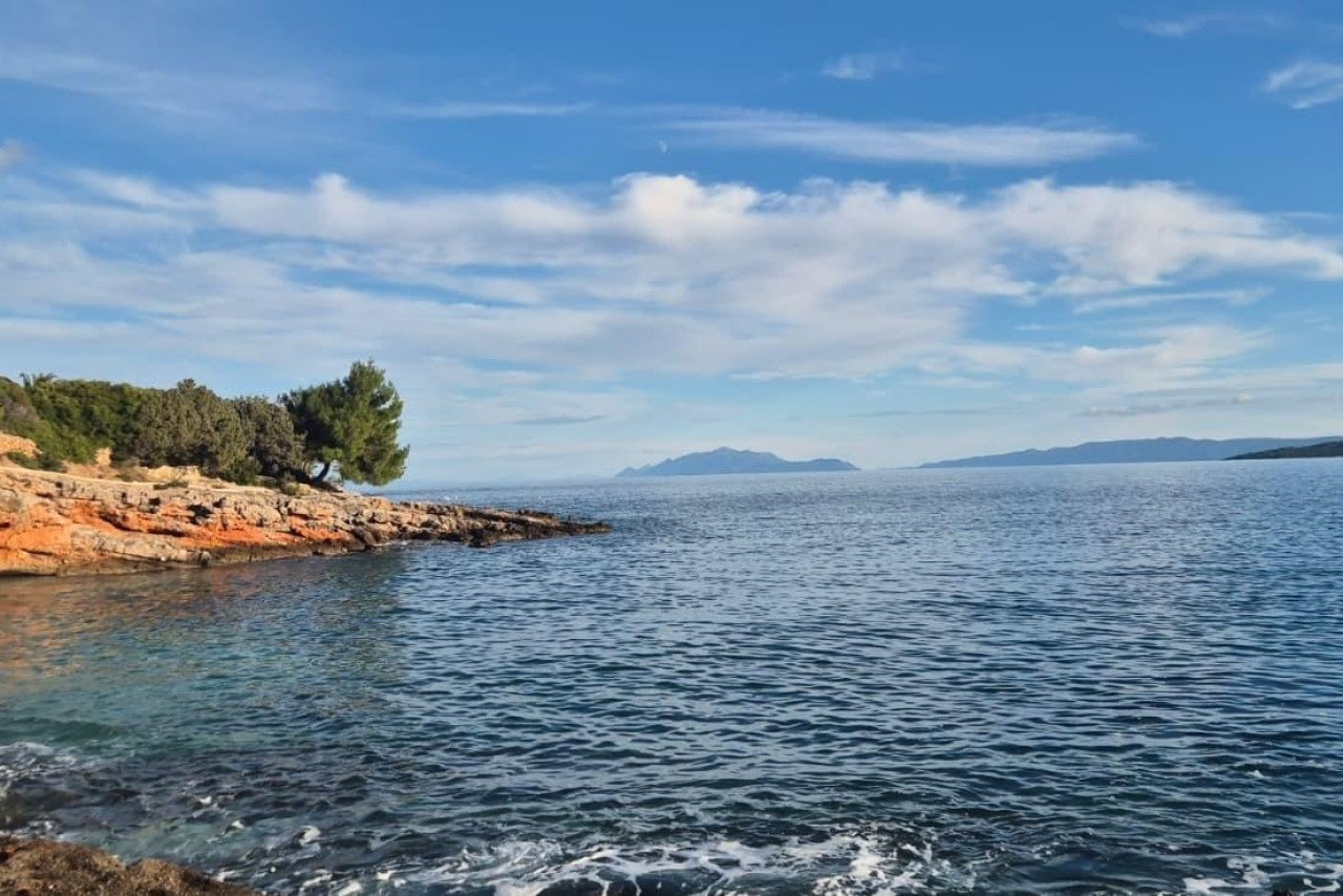 Slobodna Dalmacija - Balote povezuju generacije i čuvaju dušu Dalmacije ...