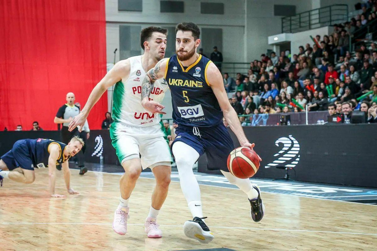 Slobodna Dalmacija - Došao, zadovoljio, potpisao - Ivan Tkachenko novi ...