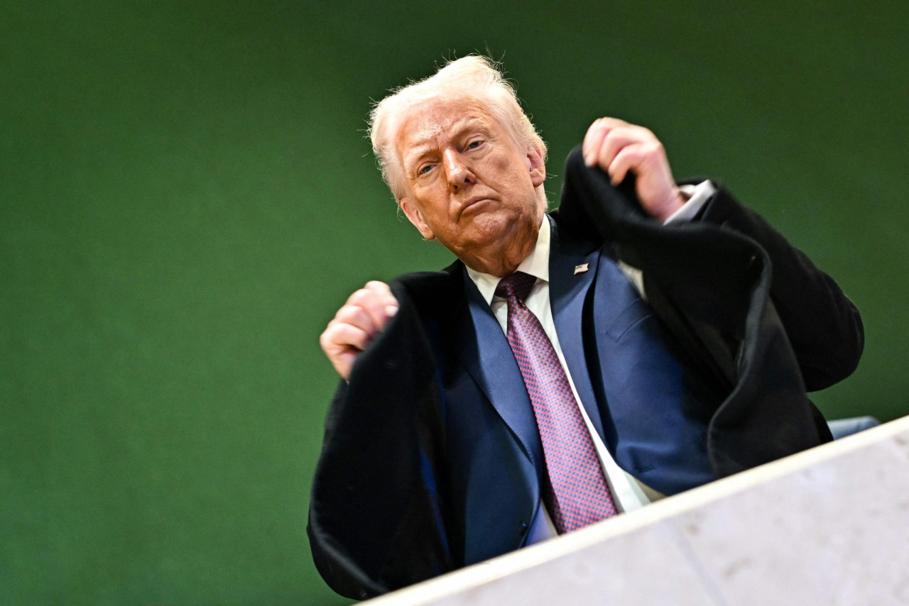 Slobodna Dalmacija - Damir Pilić: Europa sanja da se nakon Trumpa odnos ...