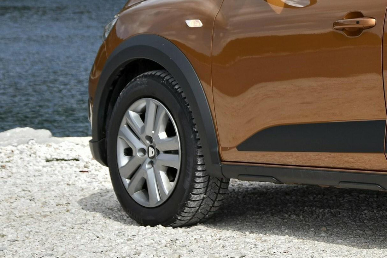 Slobodna Dalmacija - Kupujete novi auto? Provjerite Top 10 ...
