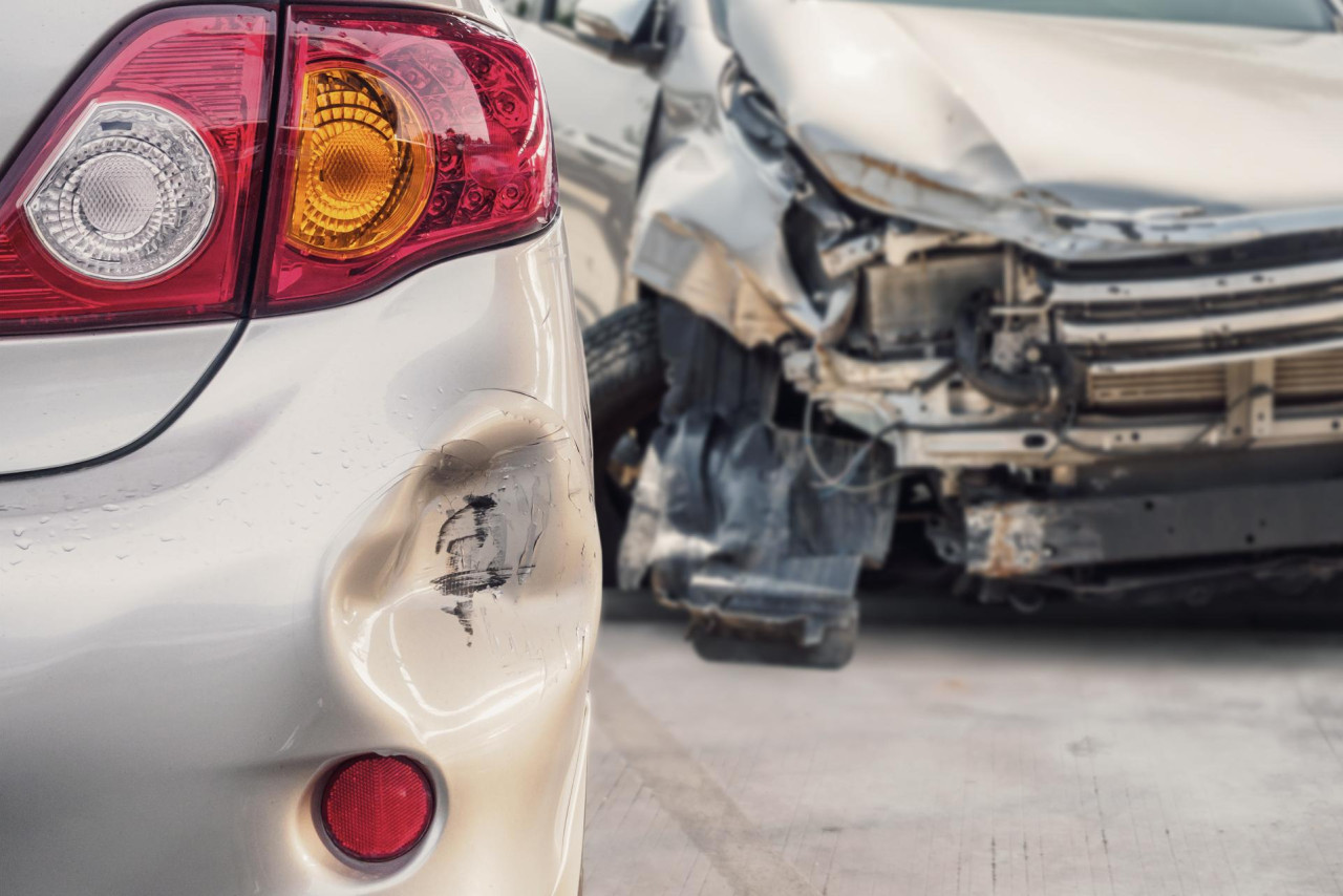 Slobodna Dalmacija - Među automobilima koji su u Hrvatskoj najčešće ...