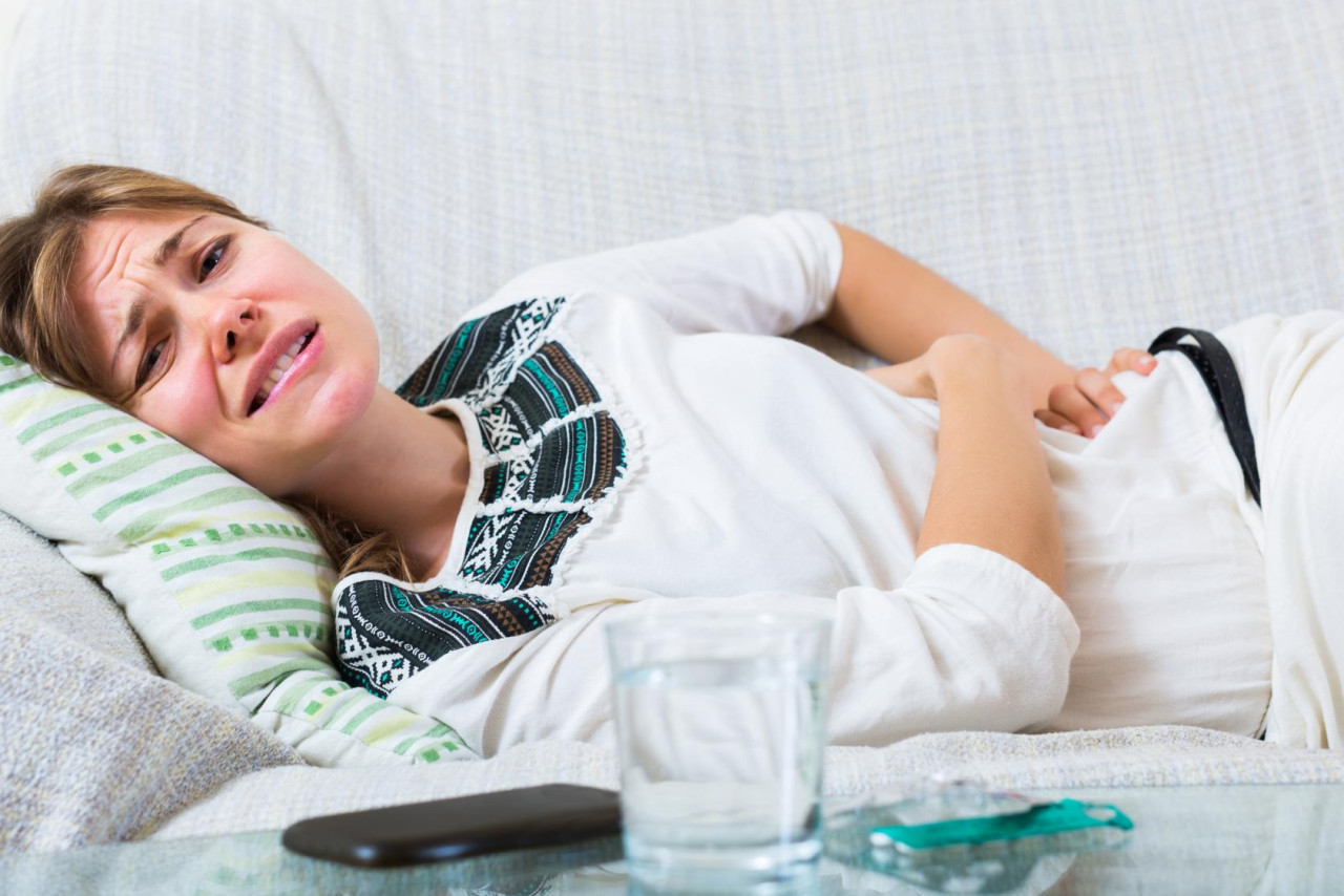 Slobodna Dalmacija - Može li slezena puknuti bez upozorenja? Tihi organ ...