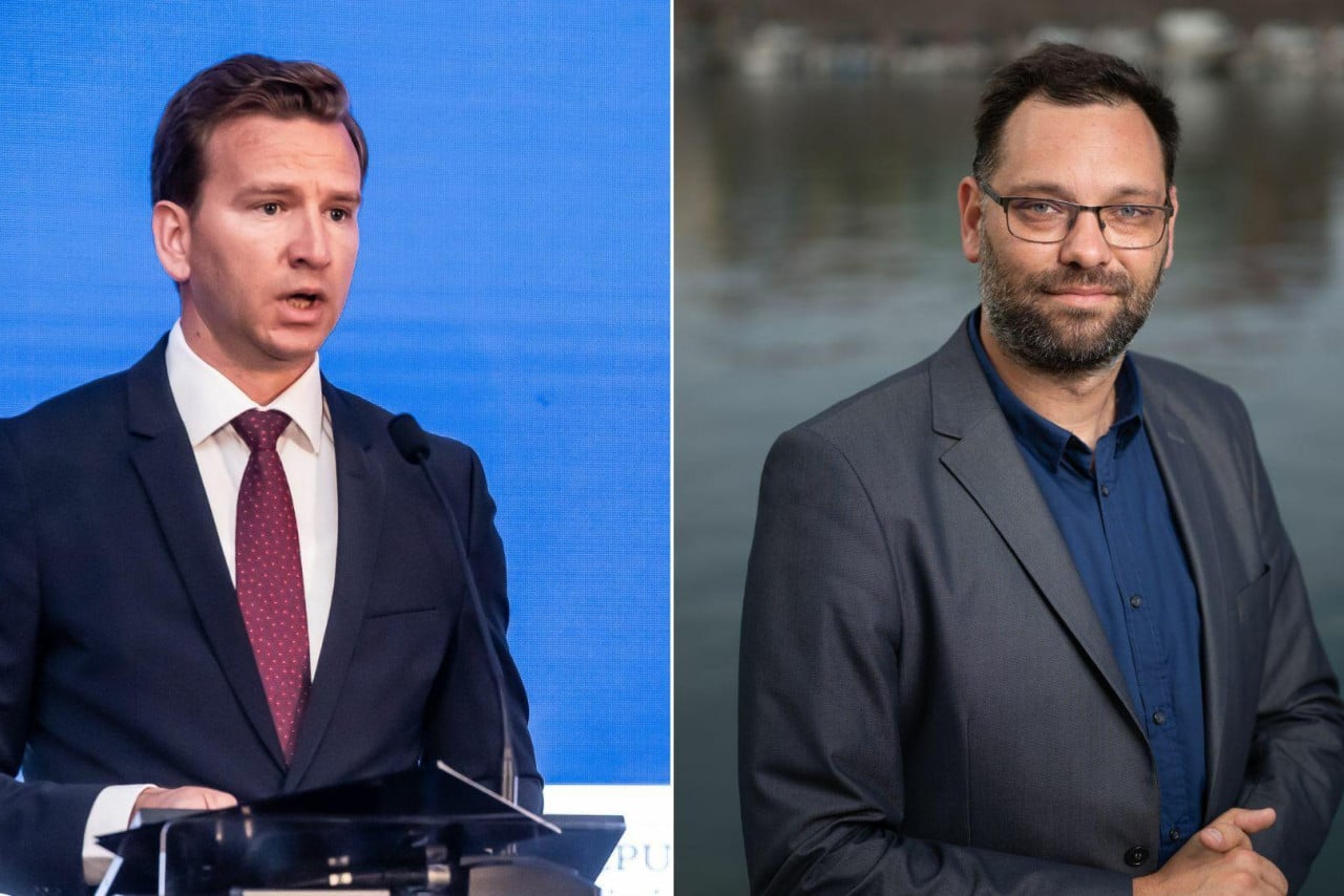 Slobodna Dalmacija - Bilaver: 'Naš program nosi naziv "Za obitelji", to ...