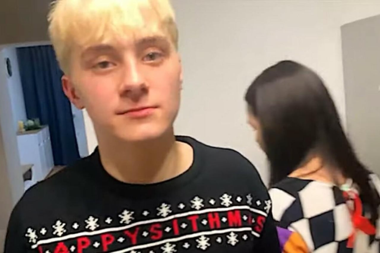 Slobodna Dalmacija - Poljska internetska zvijezda pronađena mrtva u ...