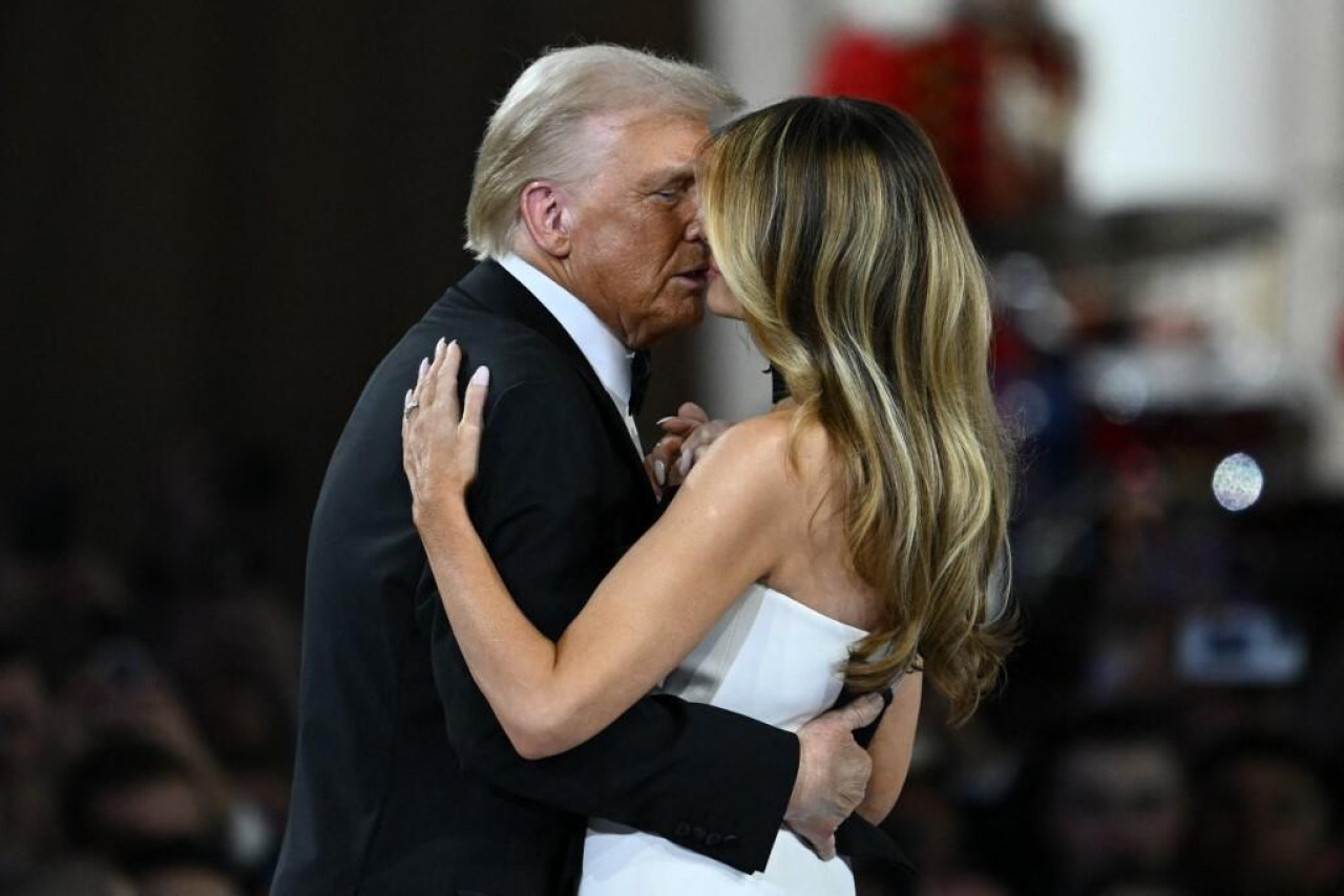Slobodna Dalmacija - Novi udarac za Trumpa, demokrati ne žele odobriti ...
