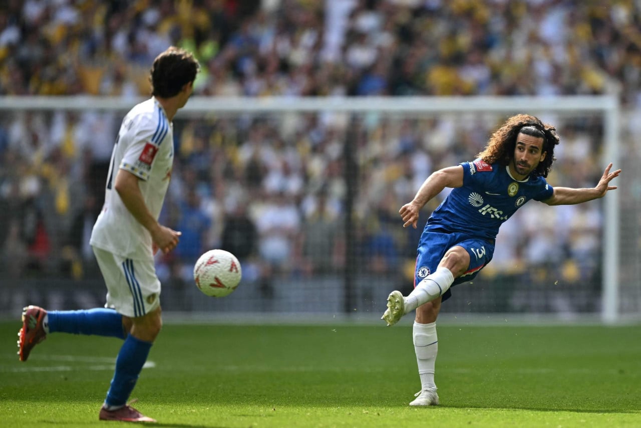 Slobodna Dalmacija - Prvo pojačanje u Mourinhovoj eri: Real Madrid ...