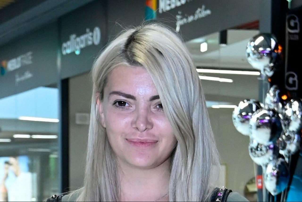 Slobodna Dalmacija - Tko je tajanstveni muškarac koji je osvojio Ellu ...